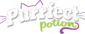 Checkout | Purrfect Potion - CATastrophe Remover